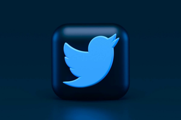 Comment programmer des Tweets sur Twitter à l'avance ? - Yes We Blog