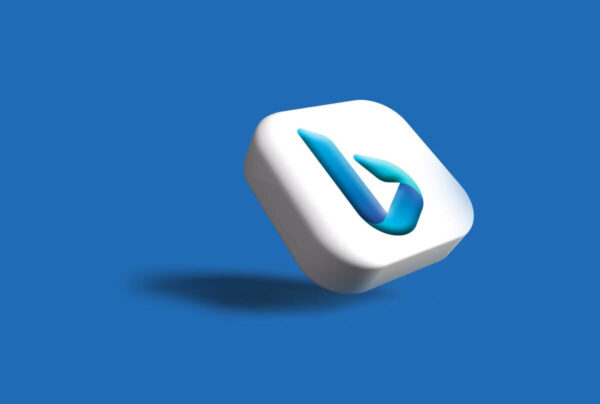 Bing News C'est quoi ? - Yes We Blog